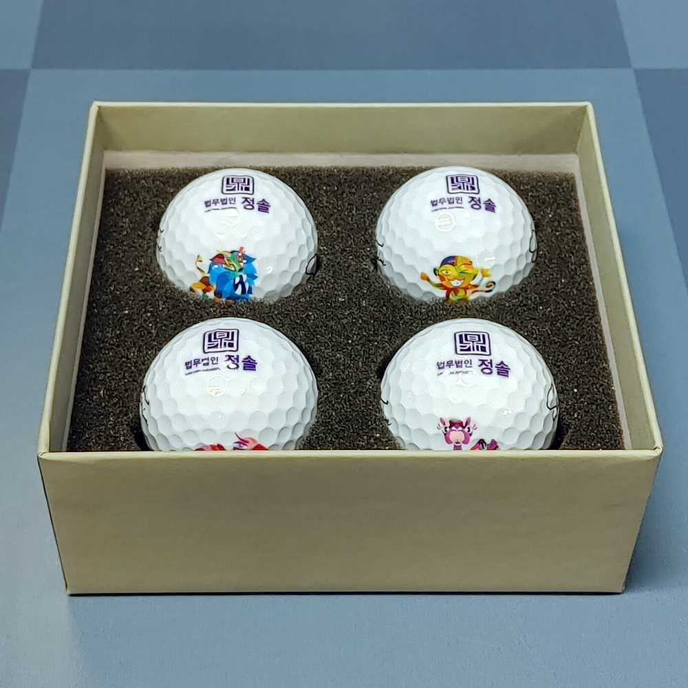 에어로팩토리 마스크 인쇄 제작 골프공 인쇄 홀인원 기념품 타이틀리스트 골프공 Uv인쇄 전사인쇄 패션 마스크 제작 마스크 스트랩 제작